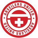 Abseilers United Sydney : Rope Access Company in Sydney for Residential ...